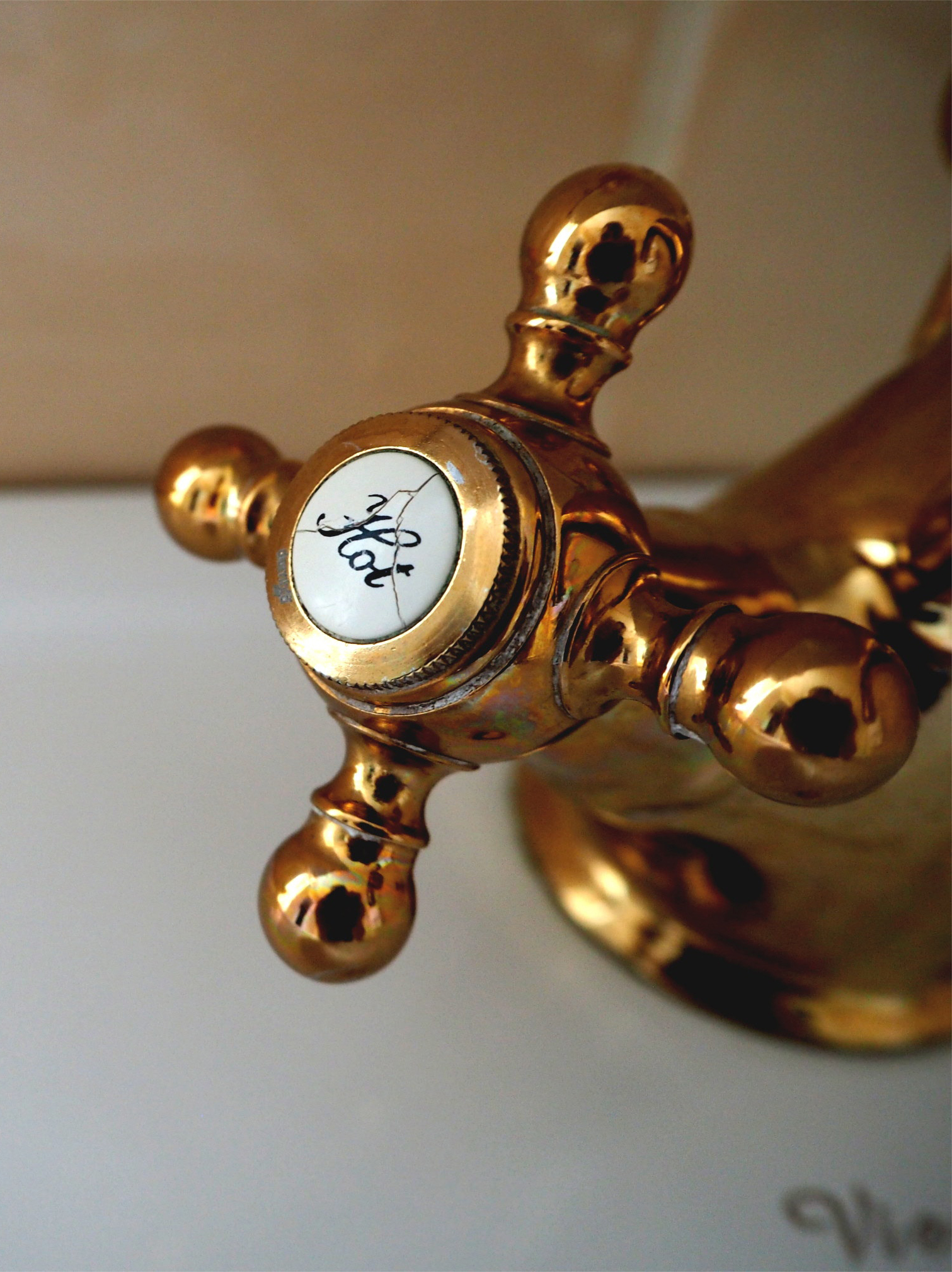 Plumbing - HP Maintenance Services